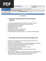 How To Obtain The Log Files For Equipment in The XP RF Products | PDF ...
