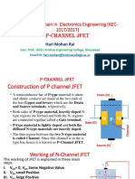 Protech CRB Centralizers - Halliburton | PDF | Composite Material ...