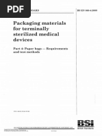 Iso 23908-2024 | PDF | Usability | Risk