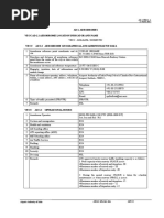 AIP AMDT 02/2024: NOTAM & AIP Supplements | PDF | Airport | Aeronautics