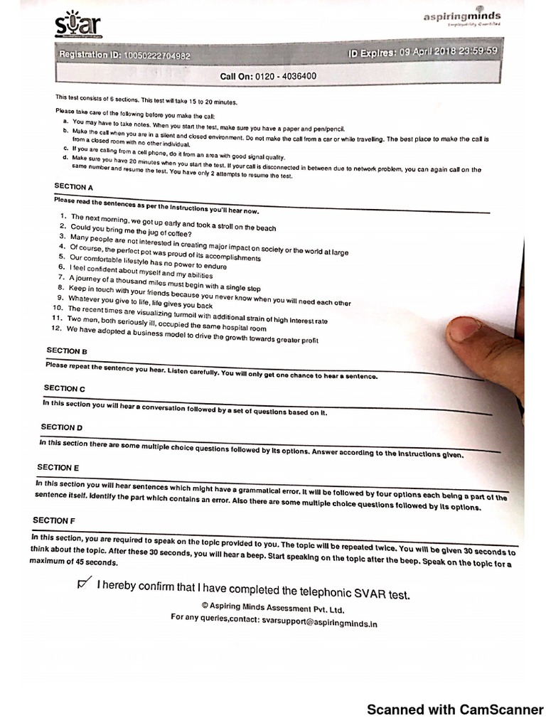 Vercent Mphasis | PDF