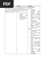 Pemeriksaan Bising Usus | PDF