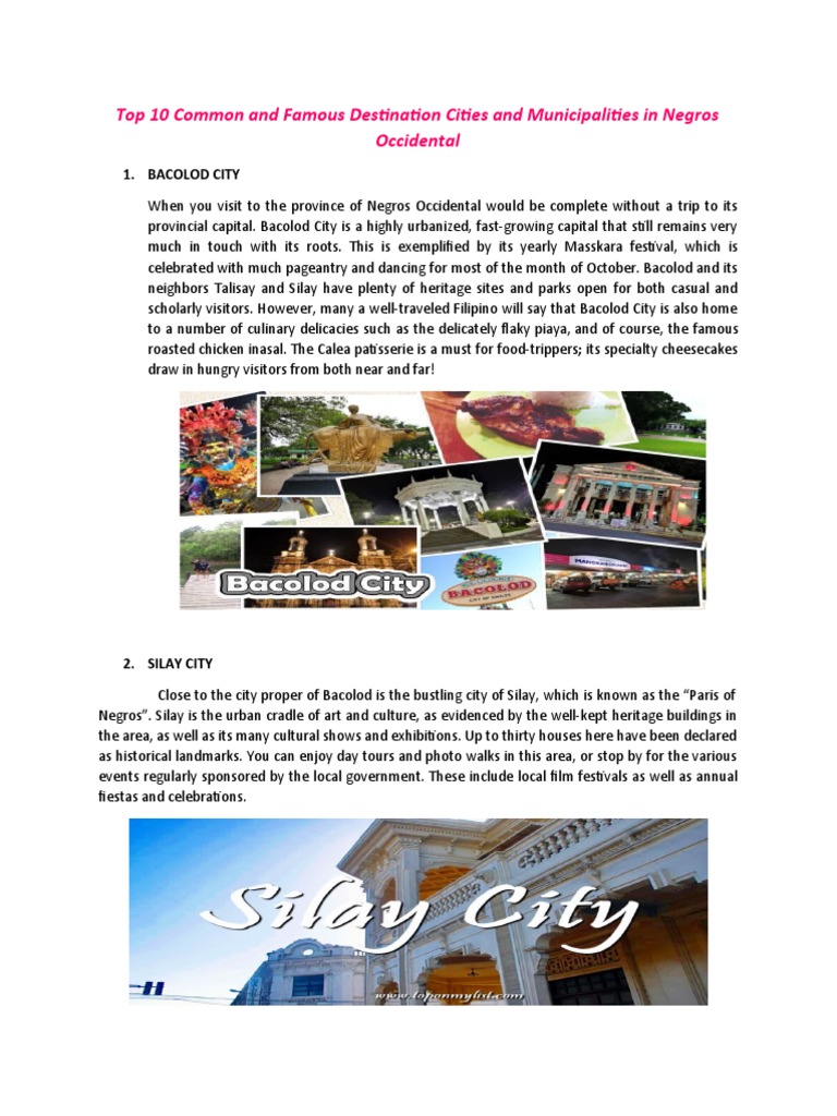 Assignment in Philippine Culture | PDF