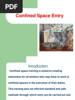 Loading Computer System: Seacos MACS3 Version NET 1.1 Stowman | PDF ...