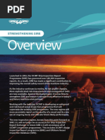 Loading Computer System: Seacos MACS3 Version NET 1.1 Stowman | PDF ...