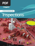 Loading Computer System: Seacos MACS3 Version NET 1.1 Stowman | PDF ...