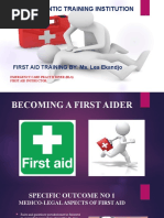 Nremt Skills Sheets | PDF | Cardiopulmonary Resuscitation | Emergency ...