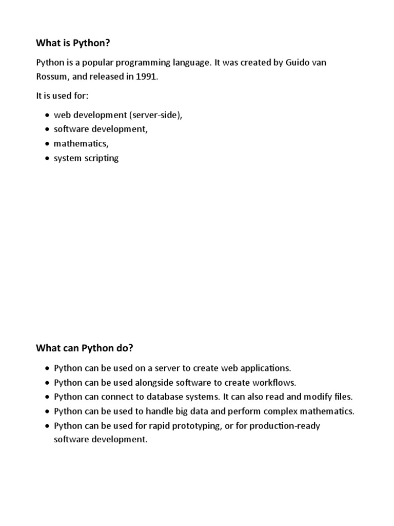 Data Science Assignment 1 | Download Free PDF | Python (Programming Language) | Database Index