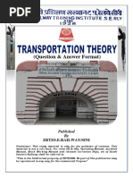 INDIAN RAILWAYS - Allocation or Classification of Expenditure | PDF ...