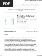Normal Values of TTE - Echopedia | PDF | Ventricle (Heart) | Heart Valve