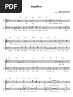 Street Play Idea and Script | PDF