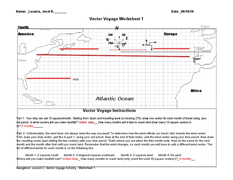 vector-voyage-worksheet-1-north-europe-america-pdf-atlantic
