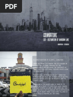 RCC Filler Slab Construction Guide | PDF | Concrete | Building Engineering