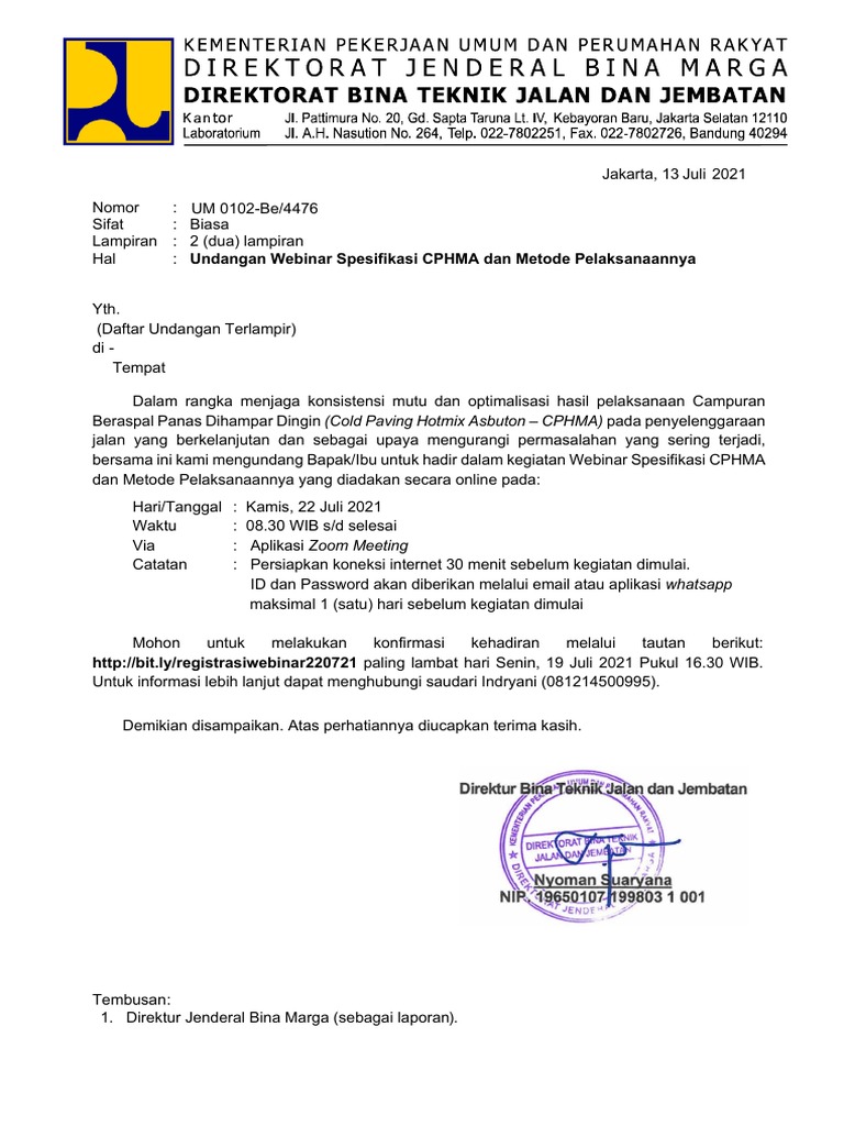 2021.07.13 - Undangan Webinar CPHMA-TTD | PDF