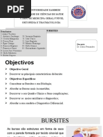 Definição e Tratamento do Fleimão | PDF | Medicina Clínica ...