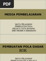 Contoh Book Chapter | PDF