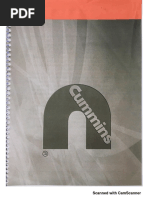 CM2450B Dodge Ram Pinout Guide | PDF