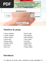 Fleimao | PDF | Medicina Clínica | Especialidades médicas