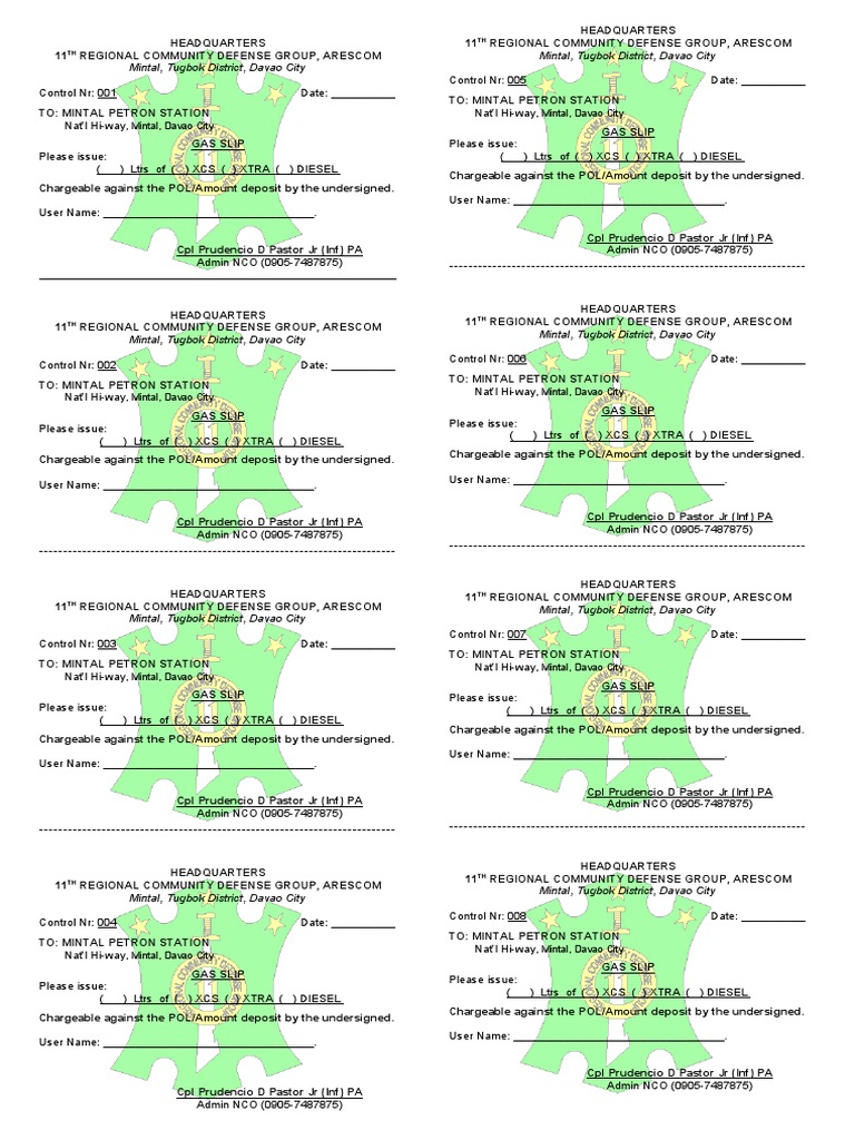 Gas Slip - New 6id | PDF | Chemical Process Engineering | Petroleum