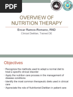 PDRI Tables | PDF | Nutrients | Vitamin A
