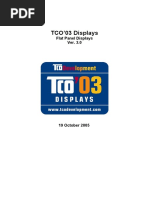 100 Questions OMR Sheet | PDF | Computing And Information Technology
