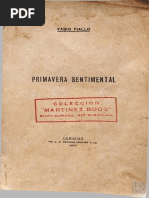 Llegando A Ser Discípulo PDF | PDF