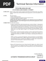 Material Transfer Note PDF | PDF | Vehicles