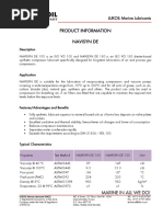 Aderco L1050 Introduction Brochure + Instructution Sheet | PDF | Fuel ...