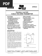 Elster Kent Helix H4000 Bulk Water Meter Range: Accurate, Reliable and ...
