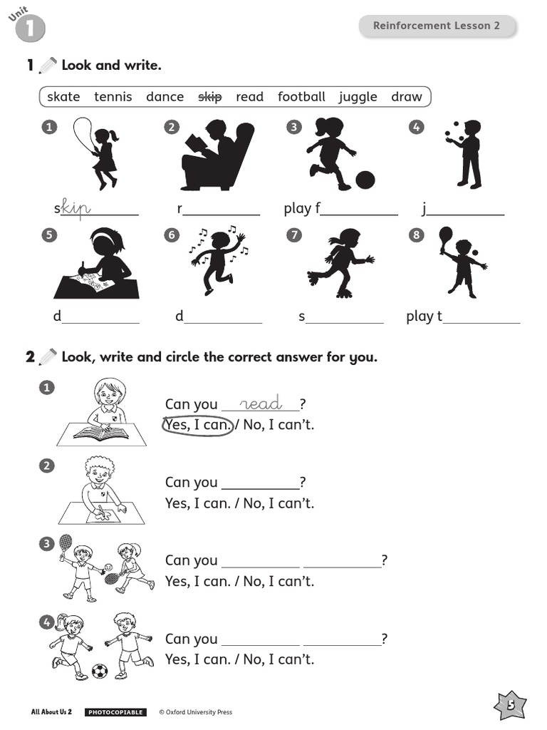 All About Us 2-5-10 | PDF