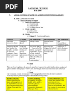 LTC Form No. 1-Application For Issuance of LTC | PDF | Civil Law ...