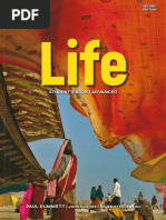 Life 2 Second Edition Full | PDF
