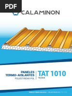 Catalogo Celima PDF | PDF | Perú | Cerámica