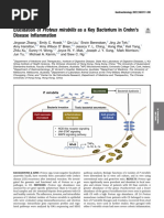 Immucor Capture-Brochure US | PDF | Antibody | Immunology