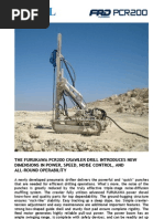 U90 Ladder Software Manual | PDF | Variable (Computer Science ...