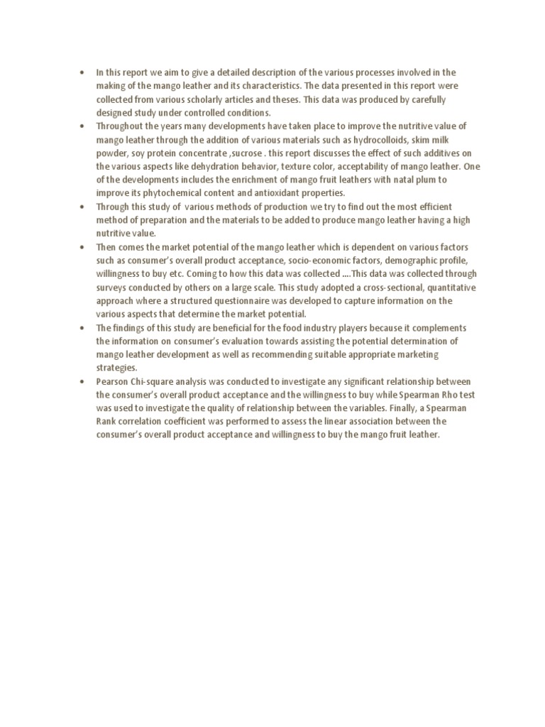 Fpe Speech | PDF | Career & Growth | Wellness