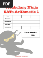 Reading VIPERS Question Stems KS2 PDF | PDF | Narration | Vocabulary