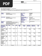 Capgemini Brand Store Login Guide | PDF | Career & Growth | Cooking ...