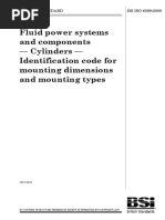 Iso 38505-3 | PDF | International Organization For Standardization ...