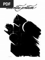 Karukku by Bama | PDF