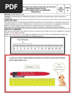 Mapa de Comunas y Barrios de Popayán | PDF