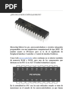 Labview y Arduino JCQS 2 | PDF | Arduino | Áreas de informática