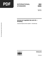 Tonsil Optimum 210 FF Bleaching Earth | PDF | Soil | Filtration