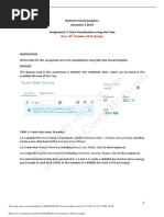 FINTRAC - Individual Identification Information Record | PDF ...