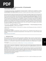 Artificial Intelligence Assignment | PDF | Artificial Intelligence ...