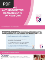 Episiorrhaphy | PDF | Surgical Suture | Pelvis