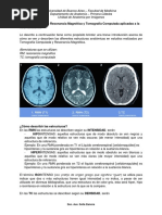 Diaz Apaza Anthony Jesus-Diascopia - Vitropresion | PDF ...