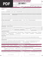 Photocopy Rate List | PDF | Art