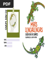 How To Upload Bitmap Image To SAP Using SAP Transaction SE78 | PDF ...