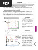 ANSI Device Numbers.pdf | Relay